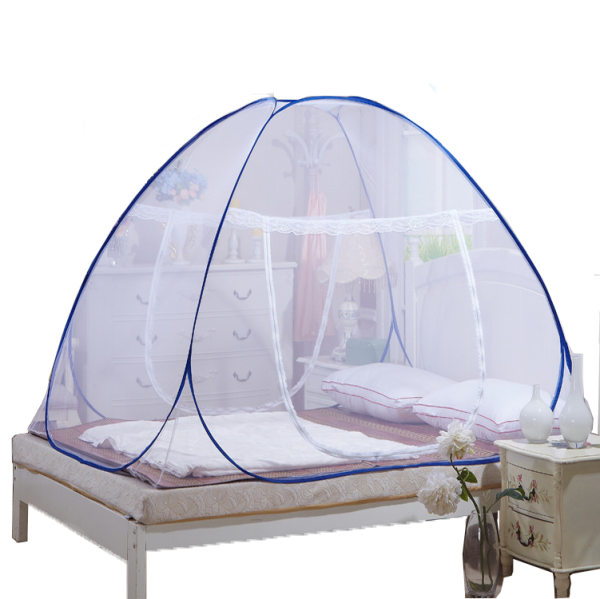 Pop up Mosquito Net Tent | KESONTECHS