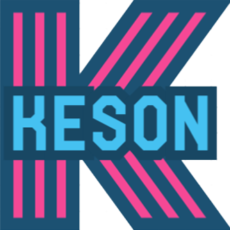 Keson Logo Keson Qel Tythas | Star Wars Fanon | Fandom