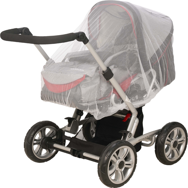 Mosquito Net For Stroller | KESONTECHS