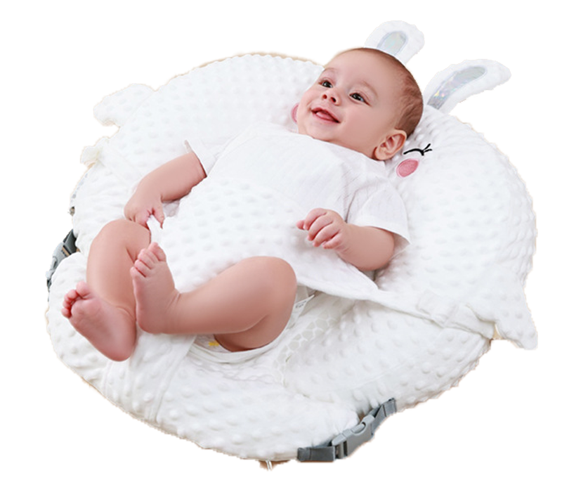 Baby Lounger | KESONTECHS