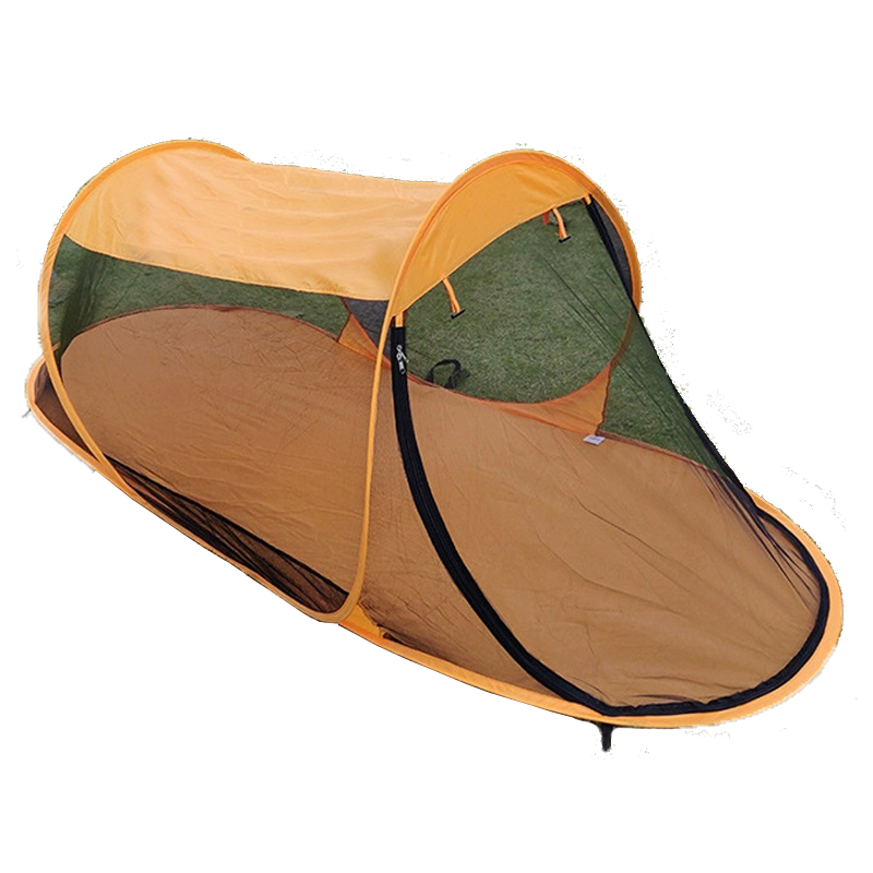 Camp Bed Tent Kesontechs