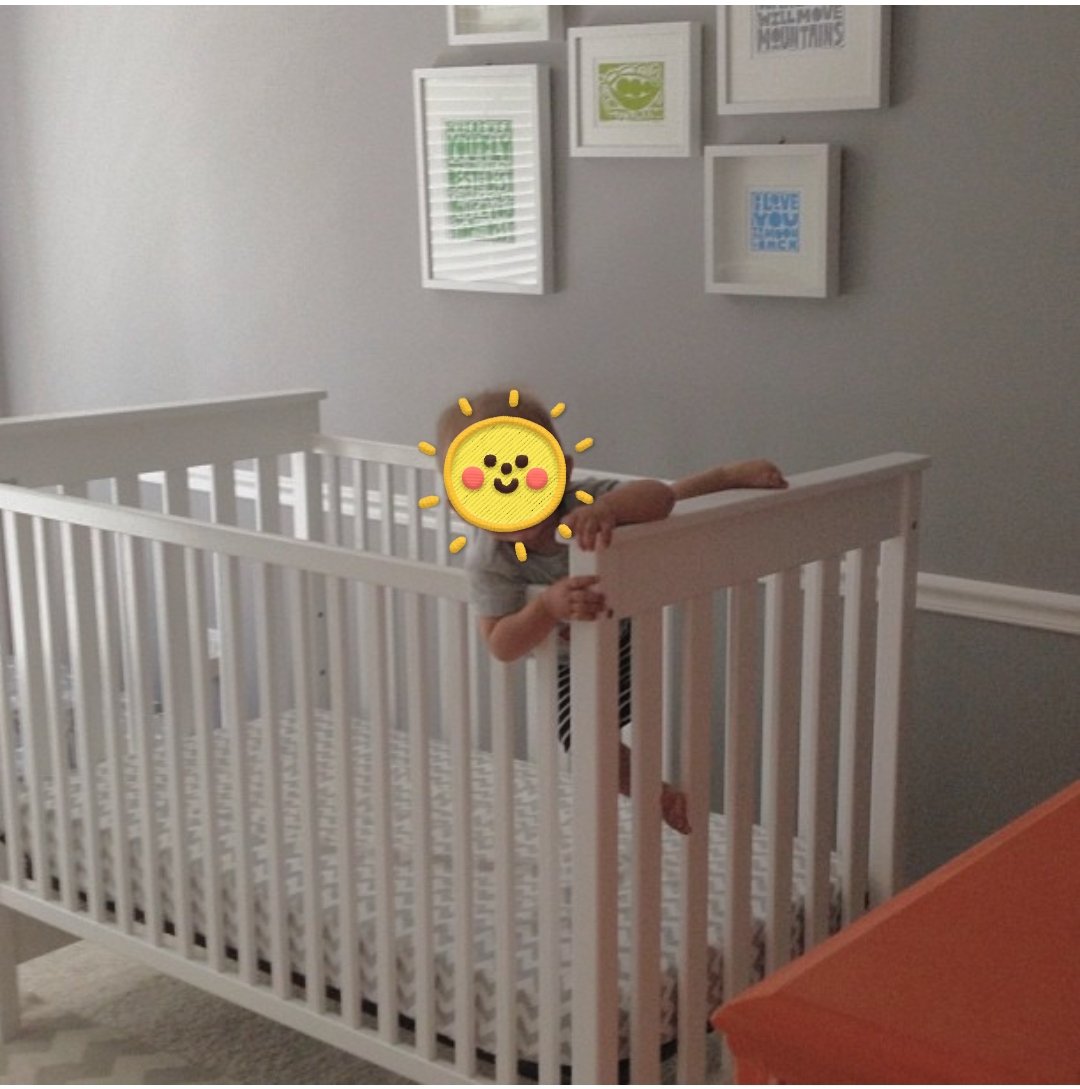 How to Choose the Right Crib Tent for Your Baby