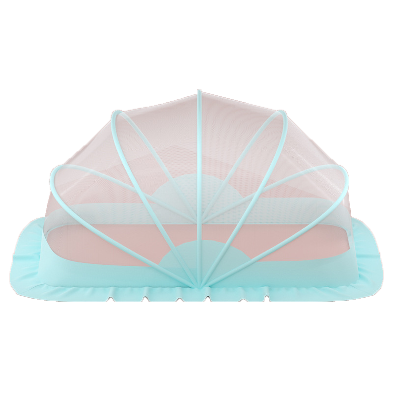 Foldable Baby Mosquito Net | KESONTECHS